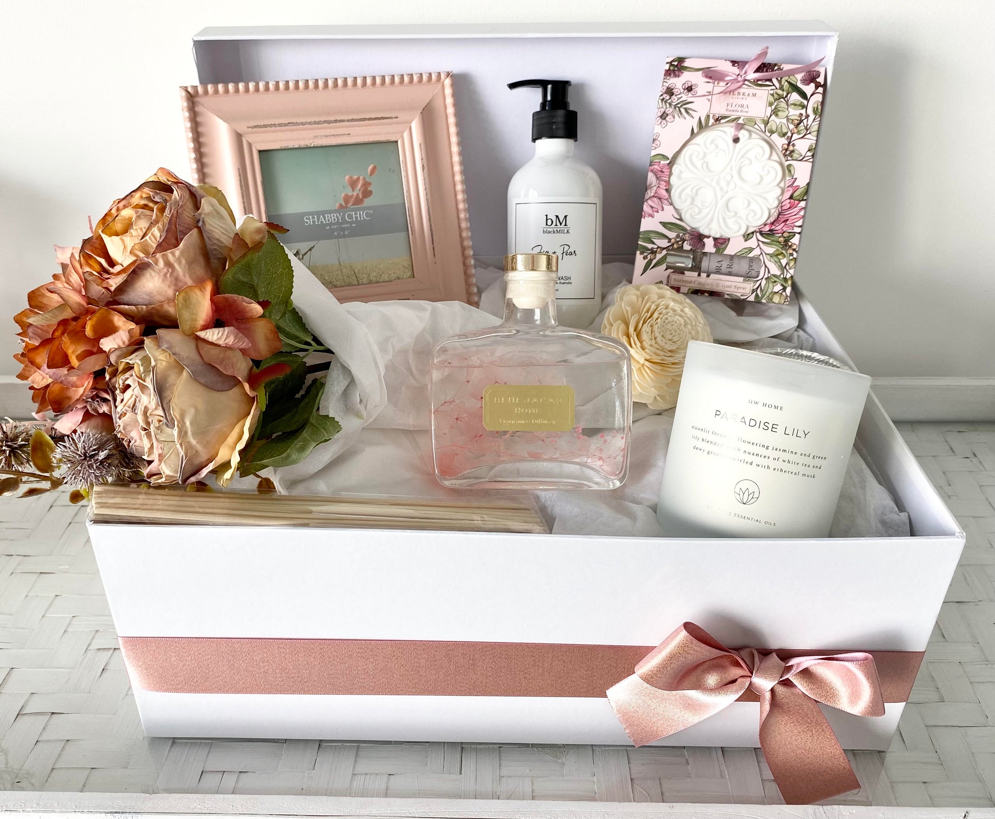Custom Made Gift Boxes -All Sizes & All Budgets – Senses Gift Boxes